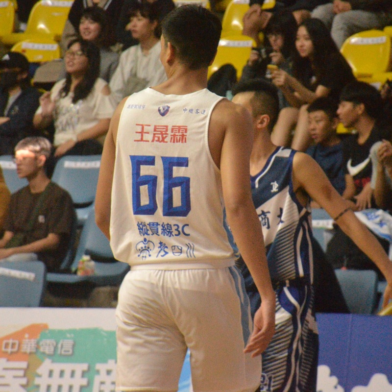 fono1201, 線上商店 | 蝦皮購物