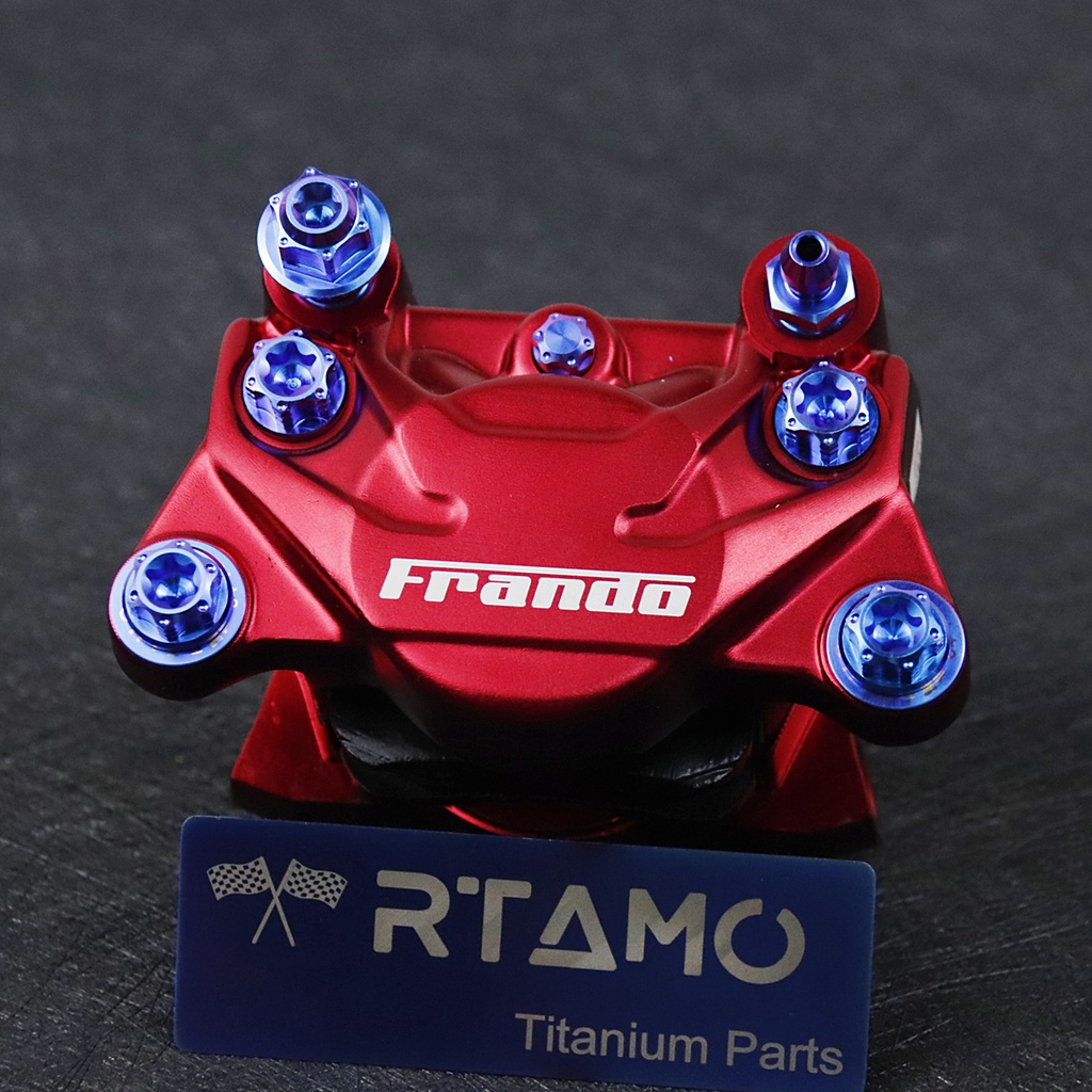 F901螺絲的價格推薦 - 2023年6月| 比價比個夠BigGo