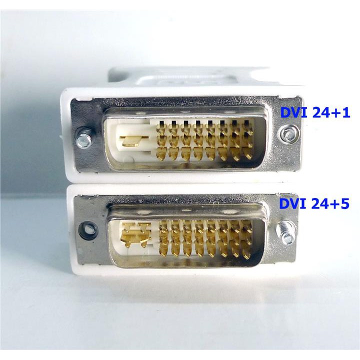 DVI +1公轉HDMI母..轉接頭 - sunnyjerry 的部落格 - udn部落格