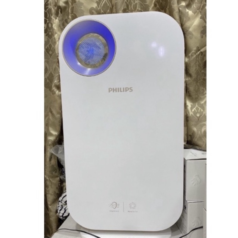 Ac1213原廠的價格推薦 - 2022年8月| 比價比個夠BigGo