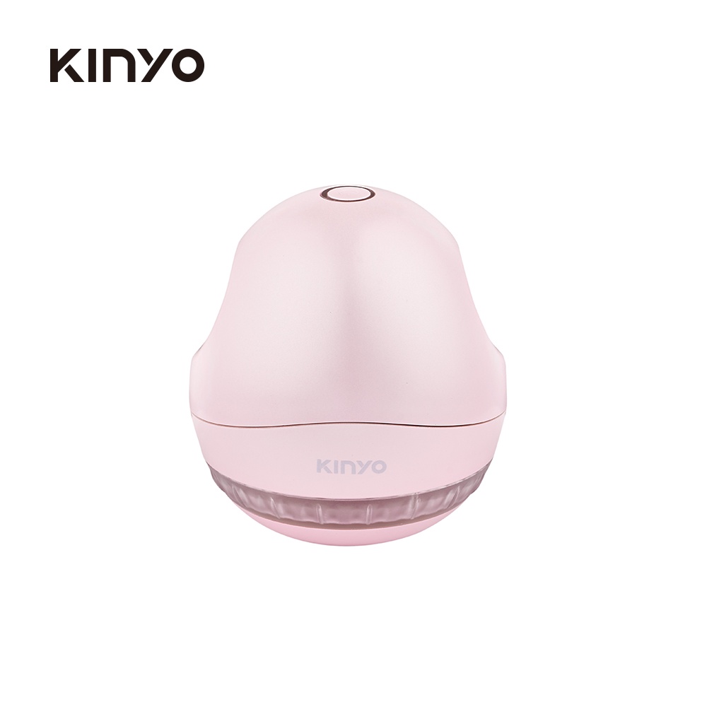 Kinyo充電式除毛球的價格推薦 - 2024年11月| 比價比個夠BigGo