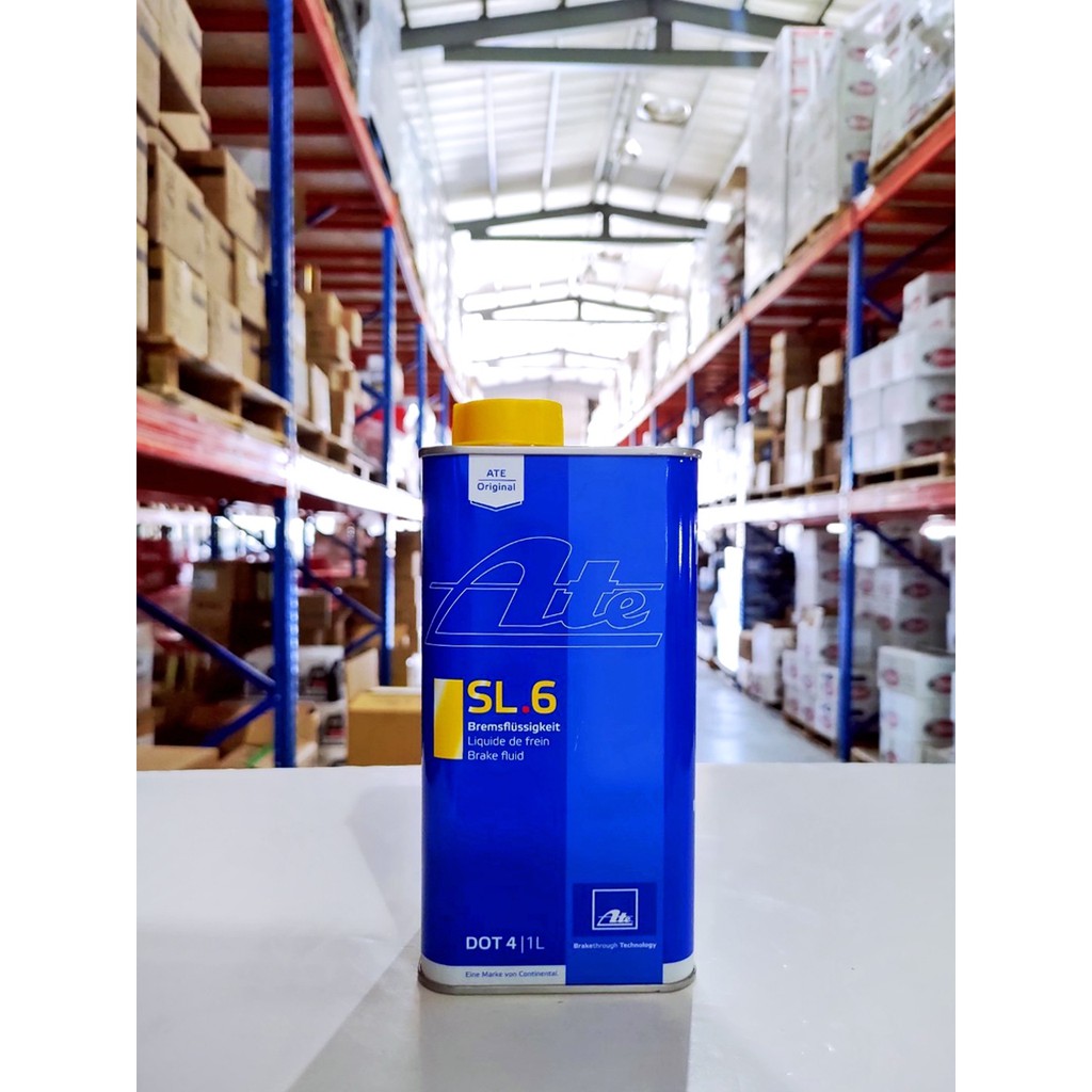Ate煞車油sl6的價格推薦 - 2022年7月| 比價比個夠BigGo