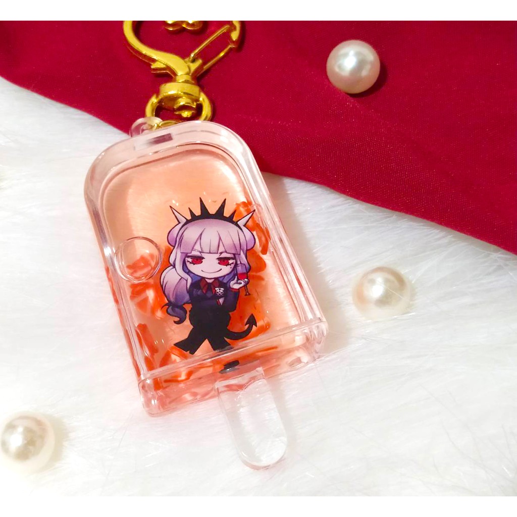 Helltaker的價格推薦 - 2022年7月| 比價比個夠BigGo