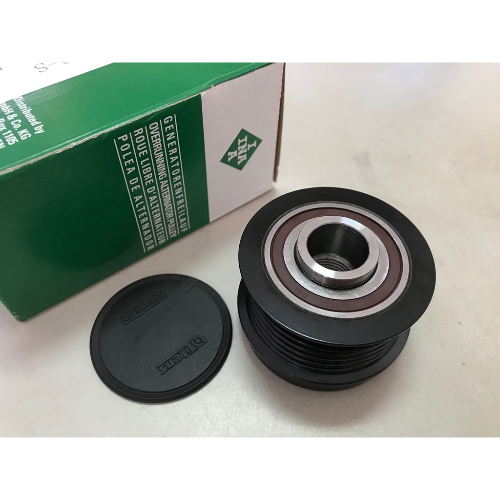 賓士w202發電機的價格推薦 - 2024年10月| 比價比個夠BigGo