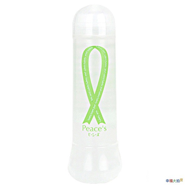 日本peace的價格推薦 - 2024年10月| 比價比個夠BigGo