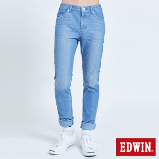 EDWIN, 官方旗艦店 | 蝦皮購物