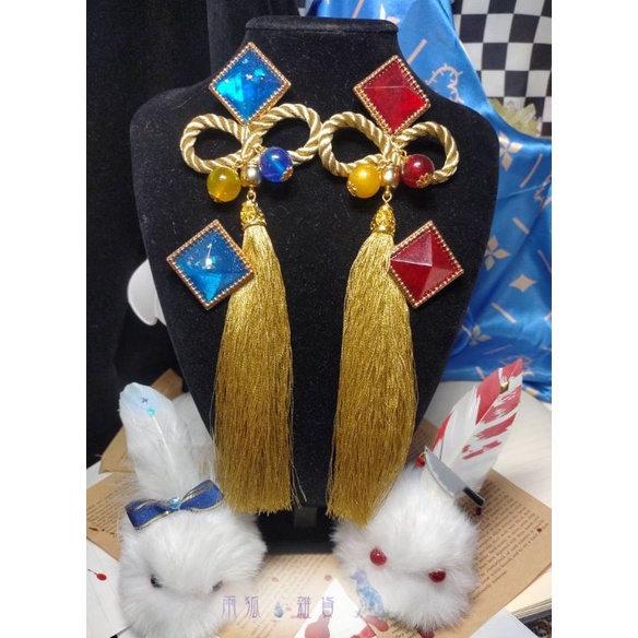 eki cosplay的價格推薦 - 2025年6月 | 比價比個夠BigGo