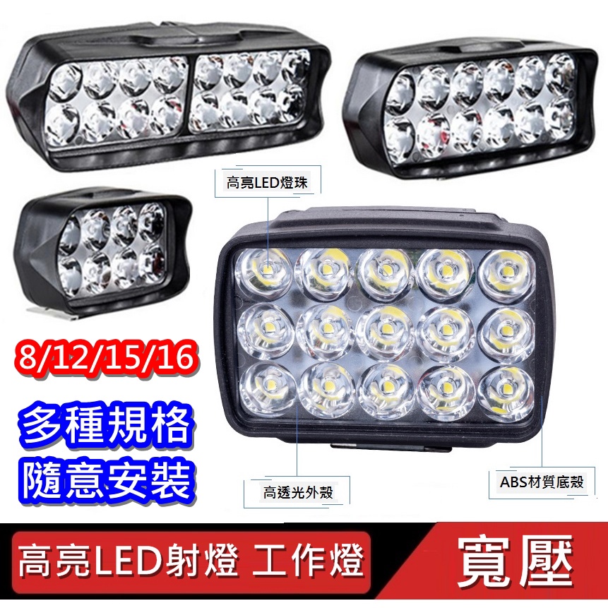 lanlan3488, 線上商店 | 蝦皮購物