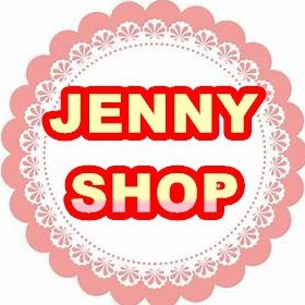 🌈JENNY SHOP 生活五金百貨 嬰幼兒專賣批發 大鵬麻紗, 線上商店 | 蝦皮購物