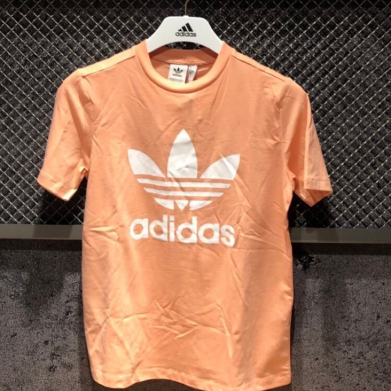 Dv2587的價格推薦 - 2023年5月| 比價比個夠BigGo