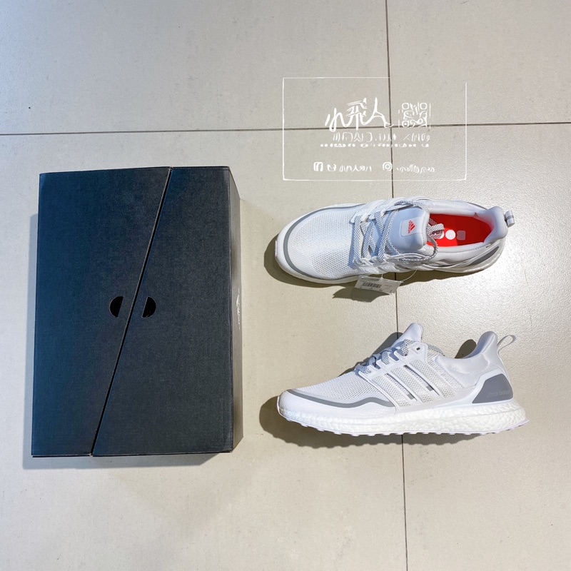 eg8104的價格推薦 - 2025年9月 | 比價比個夠BigGo