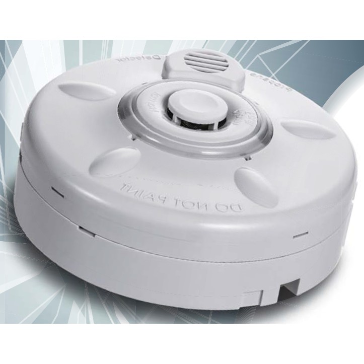 ★消防水電小舖★ 瓦斯漏氣檢知器 AH-0822 瓦斯警報器 24V 110V 220V | 蝦皮購物