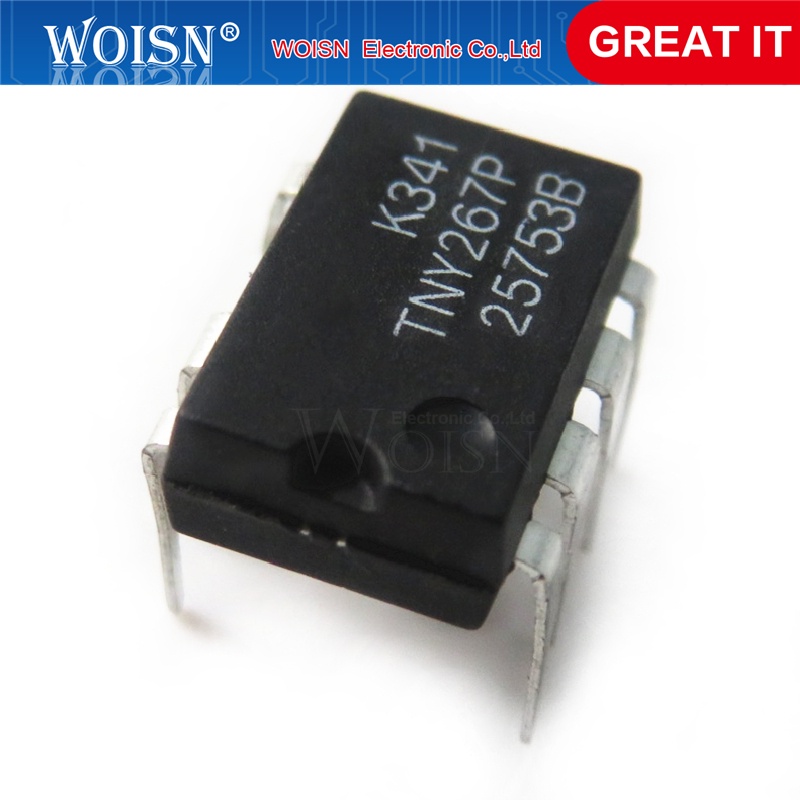 Tny267的價格推薦 - 2023年8月| 比價比個夠BigGo