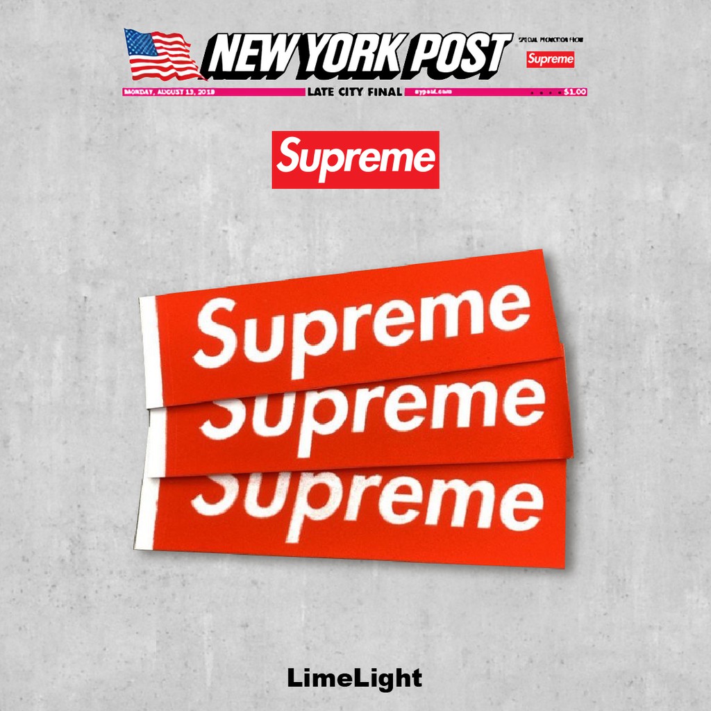 Supreme Svg, Supreme Logo Svg, Supreme Vector, Supreme, 51% OFF