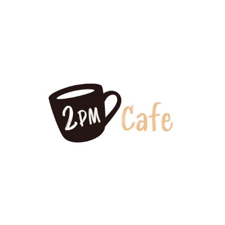 2pm cafe的價格推薦 - 2025年12月 | 比價比個夠BigGo