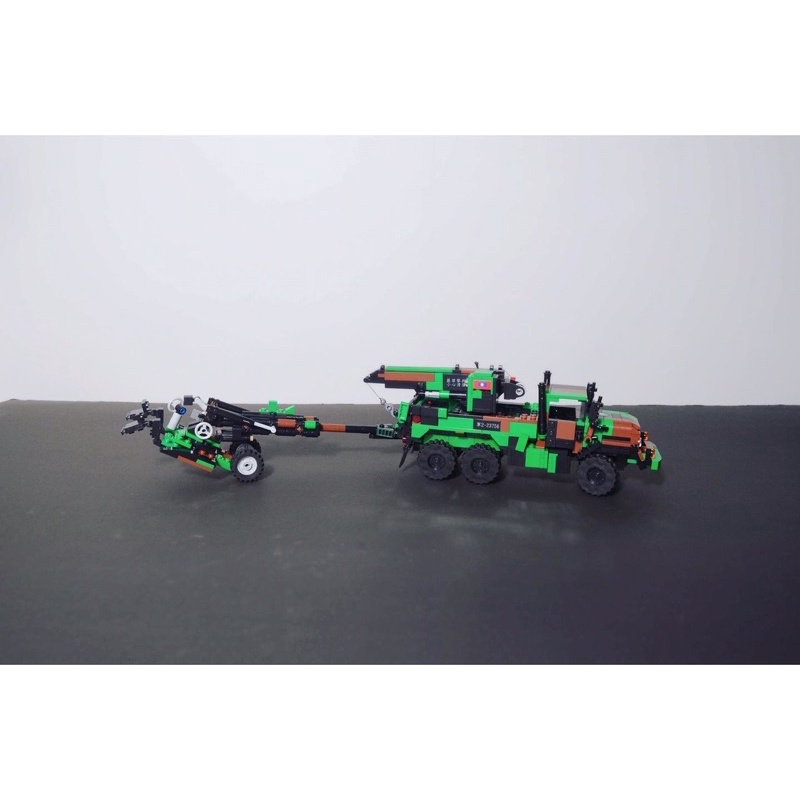 m777榴彈的價格推薦 - 2025年8月 | 比價比個夠BigGo