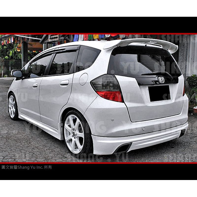 2代fit後下巴的價格推薦 - 2023年11月| 比價比個夠BigGo