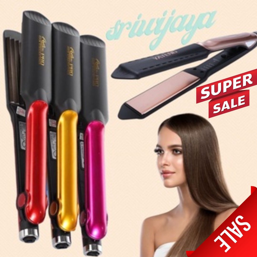 SALE PROMO CATOKAN RAMBUT CATOK REBONDING LURUS YATENG | 蝦皮購物