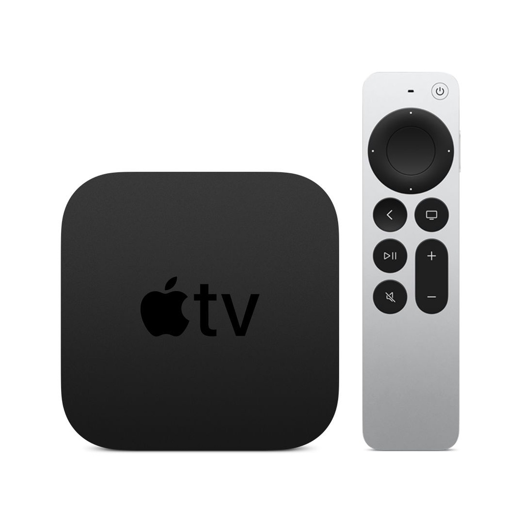 Apple TV hdmi線的價格推薦 - 2025年12月 | 比價比個夠BigGo