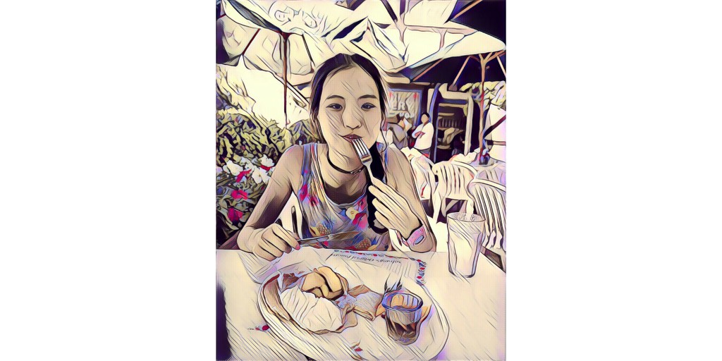 Eyny.伊莉.尊貴會員.帳號販售, 線上商店 | 蝦皮購物