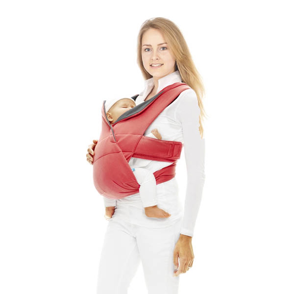 wallaboo 背帶的價格推薦 - 2025年6月 | 比價比個夠BigGo