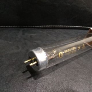 聲寶烘碗機紫外線燈管(適用：KB-RD85U、KB-RF85U、KB-GH85U、KB-GJ90U、KB-GK90U等) | 蝦皮購物