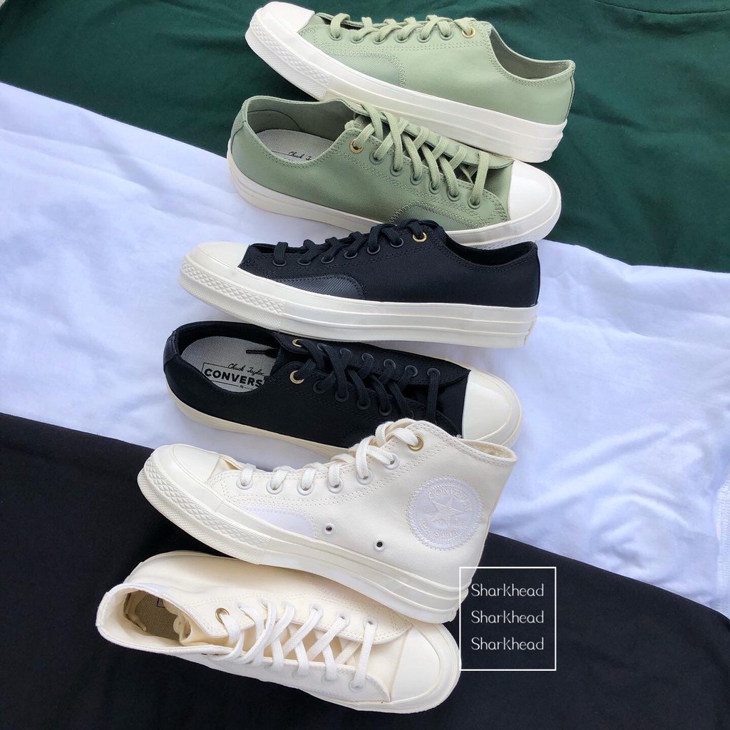 167821C的價格推薦 - 2021年2月| 比價比個夠BigGo