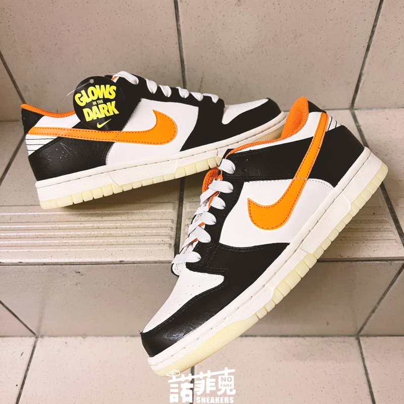 DD3357-100的價格推薦 - 2022年2月| 比價比個夠BigGo