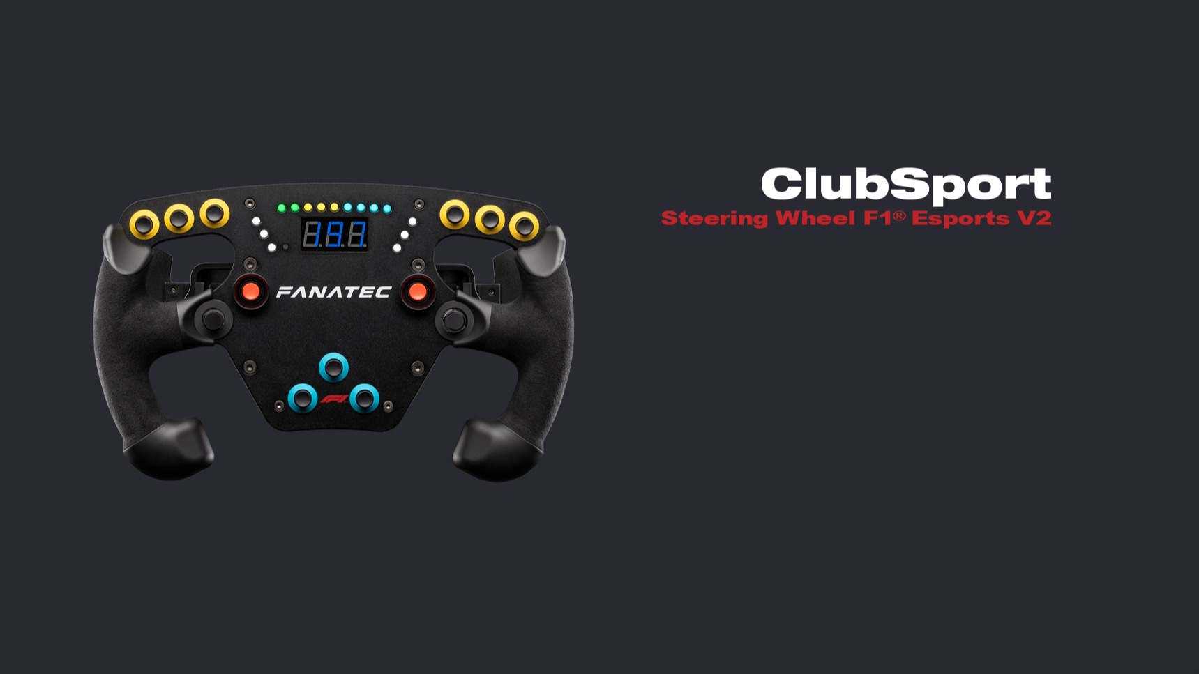 Fanatec Wheel, 線上商店 | 蝦皮購物