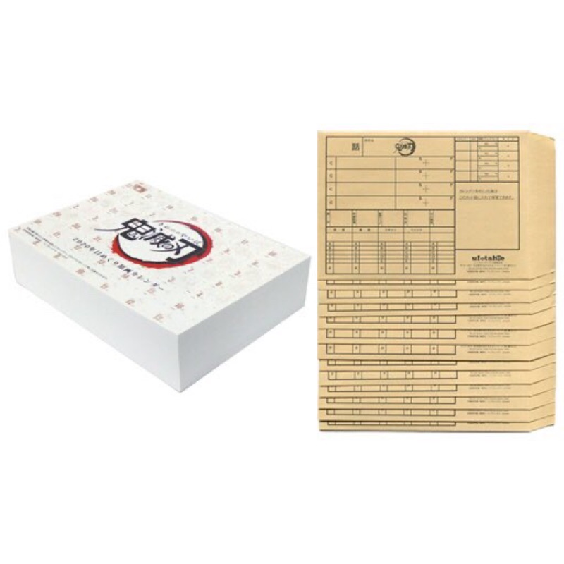 c97 鬼滅之刃原畫的價格推薦 - 2025年12月 | 比價比個夠BigGo