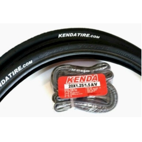 451 - 優惠推薦 - 2023年2月 | 蝦皮購物台灣