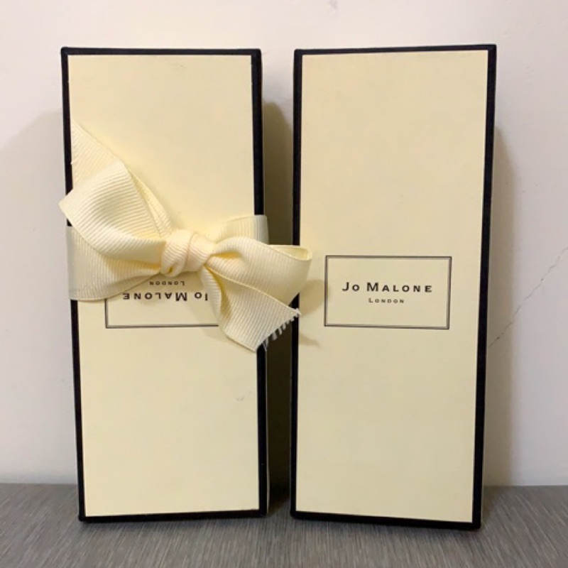 brendabox, 線上商店 | 蝦皮購物