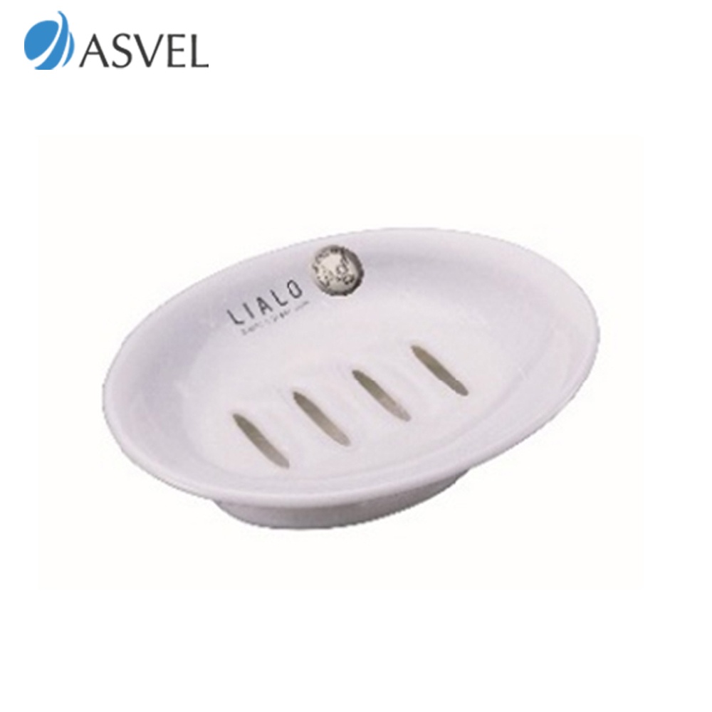 asvel 香皂盤的價格推薦 - 2025年10月 | 比價比個夠BigGo