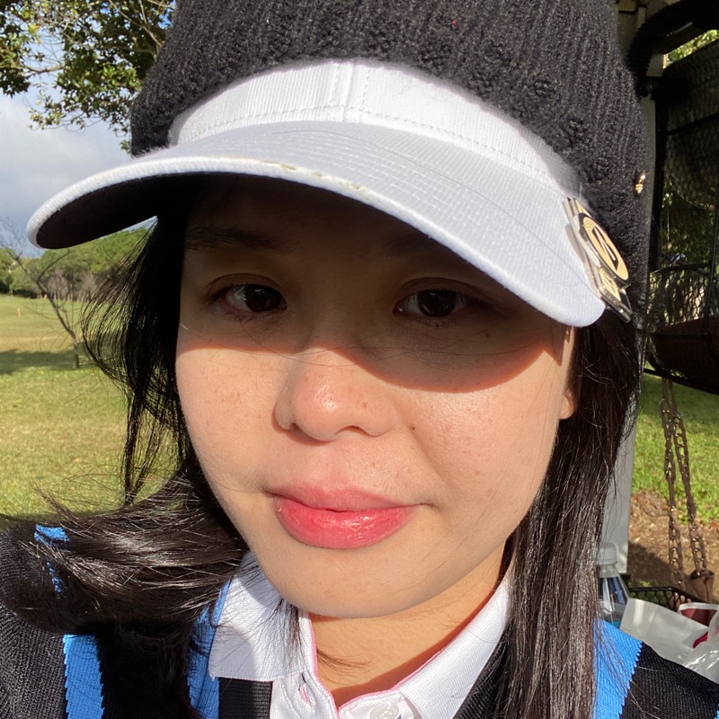 cyl111111, 線上商店 | 蝦皮購物