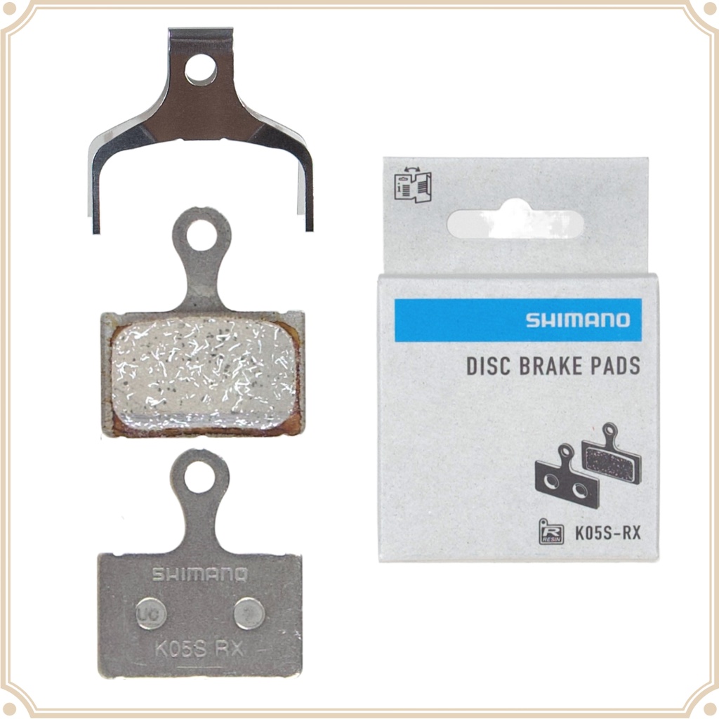 k05s-rx的價格推薦 - 2025年4月 | 比價比個夠BigGo