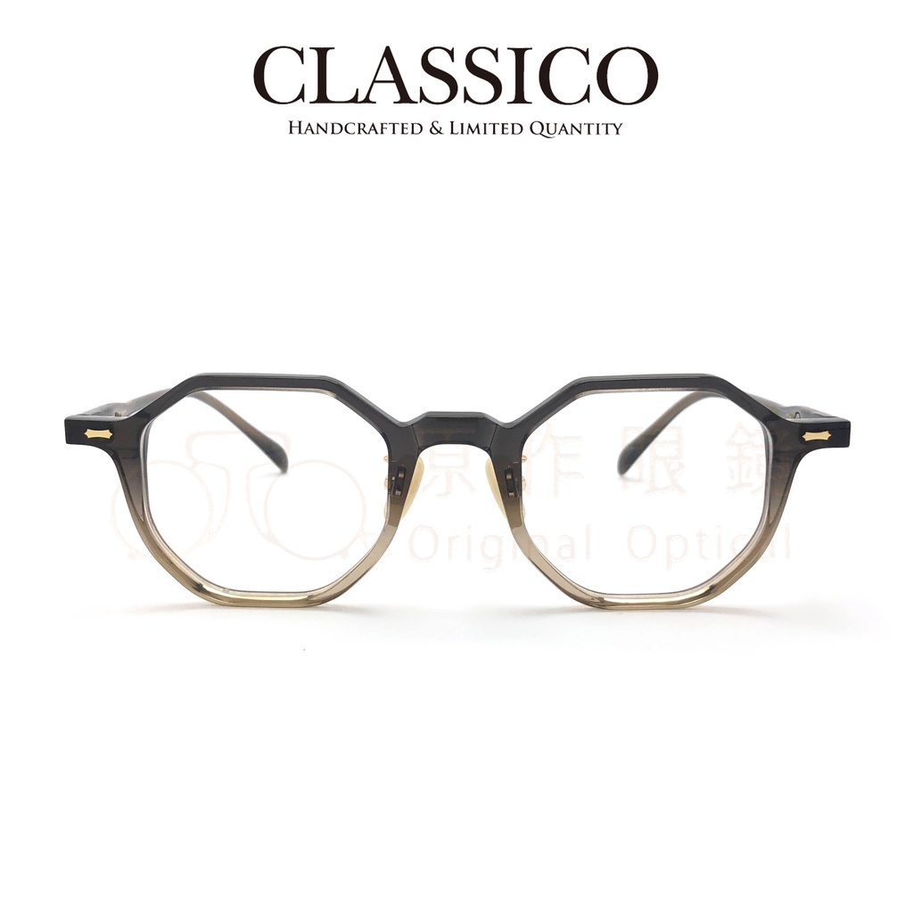 無鼻托的價格推薦 - 2023年5月| 比價比個夠BigGo