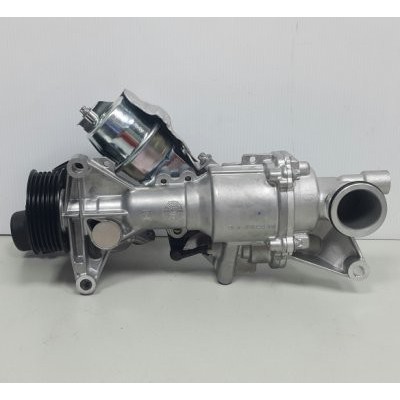 W212水幫浦的價格推薦 - 2022年4月| 比價比個夠BigGo