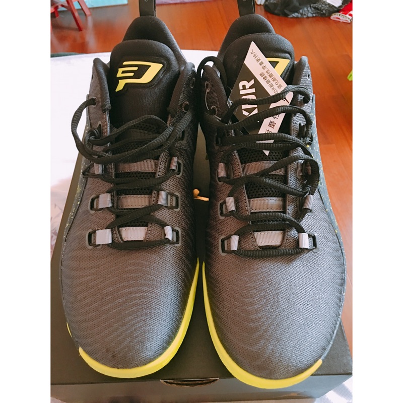 Cp3 10代的價格推薦 - 2026年1月 | 比價比個夠BigGo