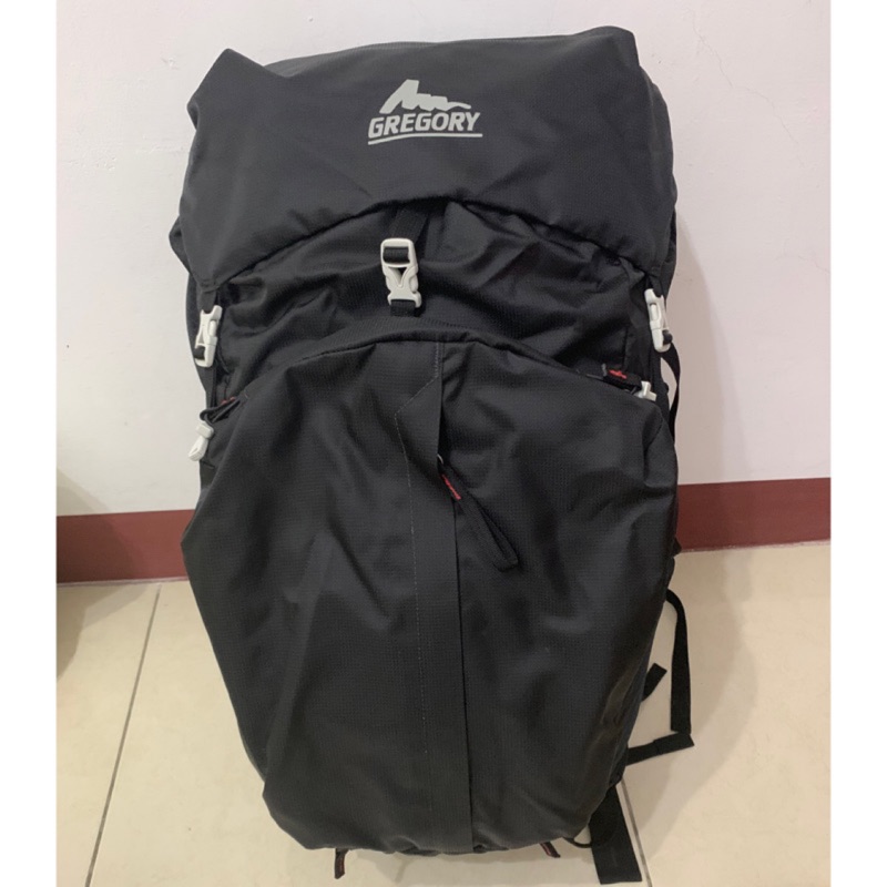 gregory z55的價格推薦 - 2025年6月 | 比價比個夠BigGo