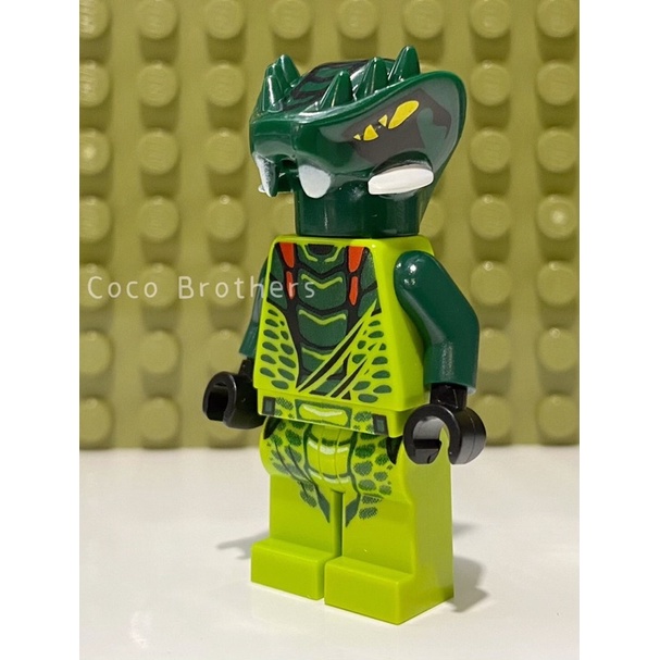 lego 9557的價格推薦 - 2025年10月 | 比價比個夠BigGo