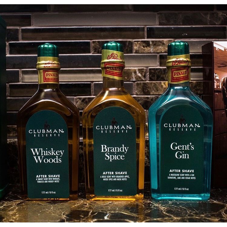 clubman - 優惠推薦 - 2023年3月 | 蝦皮購物台灣