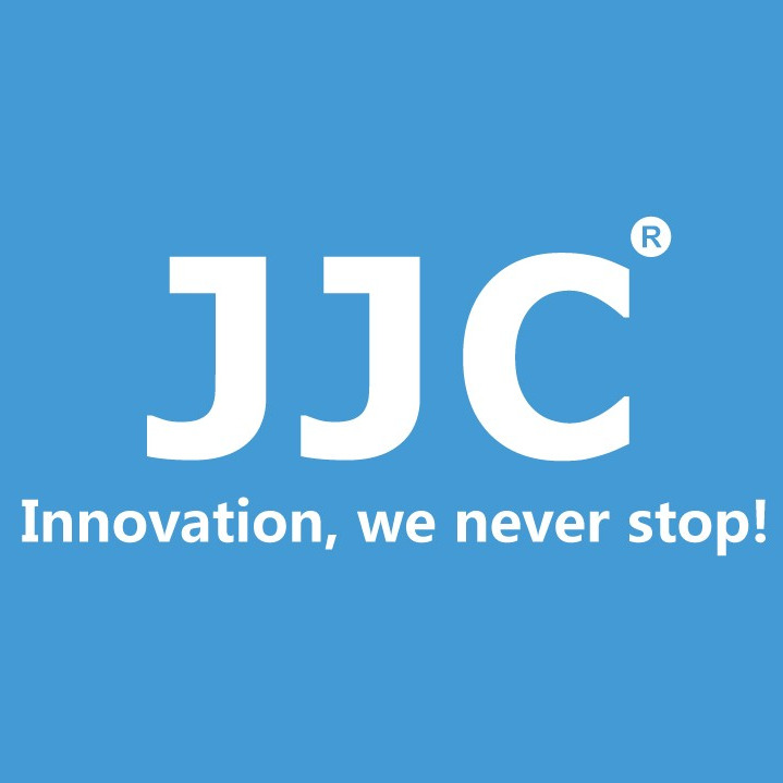 JJC PHOTOGRAPHY, 線上商店 | 蝦皮購物