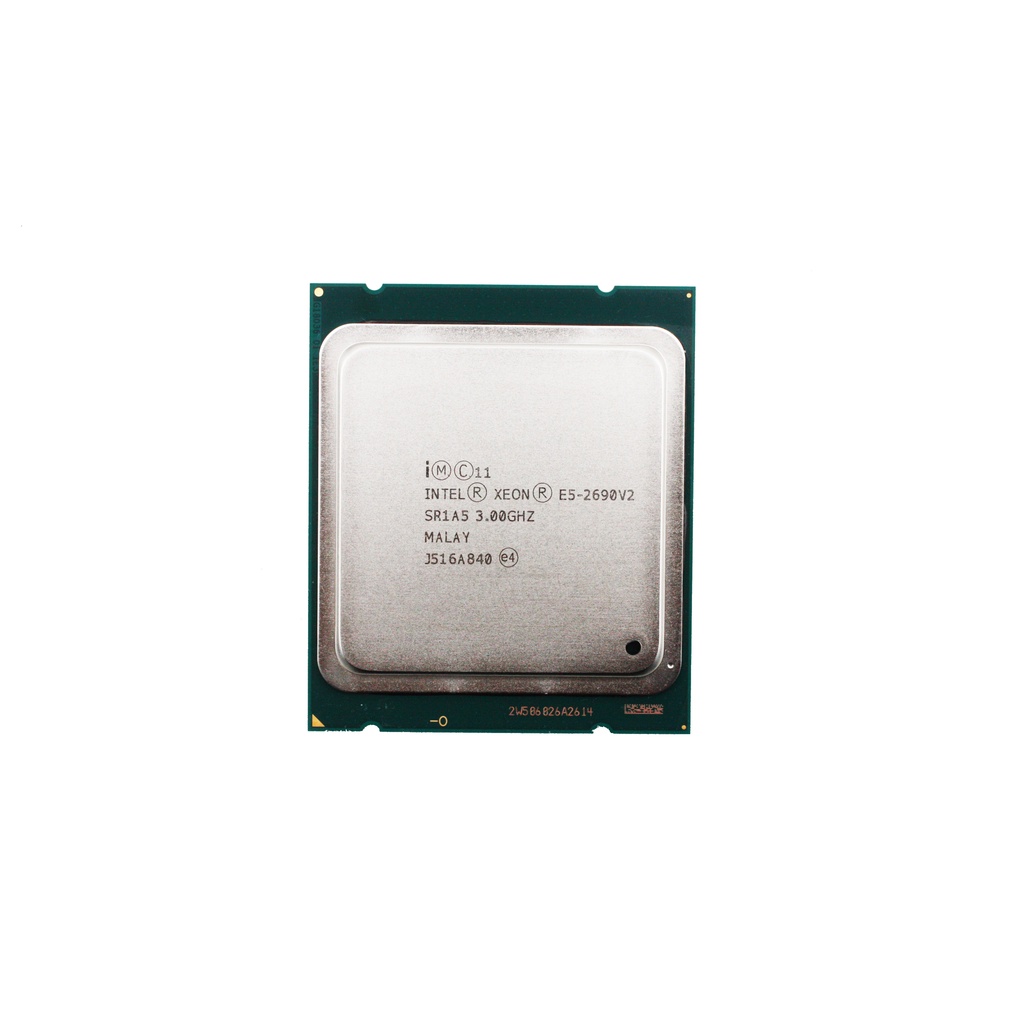 Intel Xeon E5-2690 v2優惠推薦－2023年1月｜蝦皮購物台灣