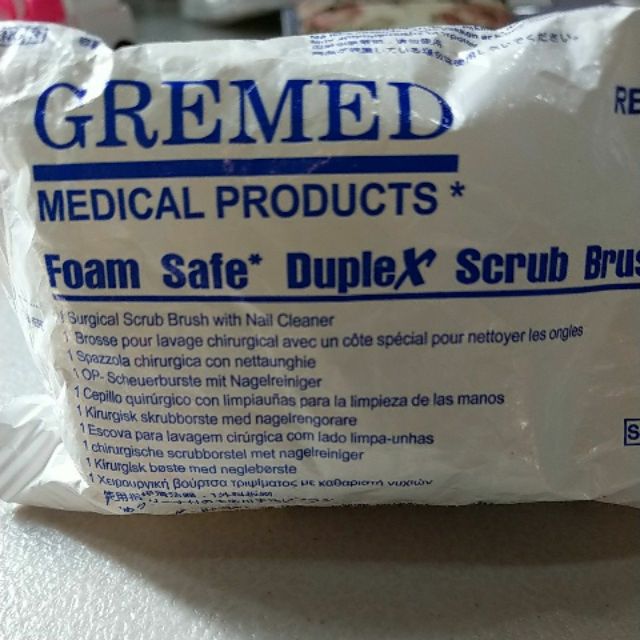 美國Gremed的價格推薦 - 2025年12月 | 比價比個夠BigGo