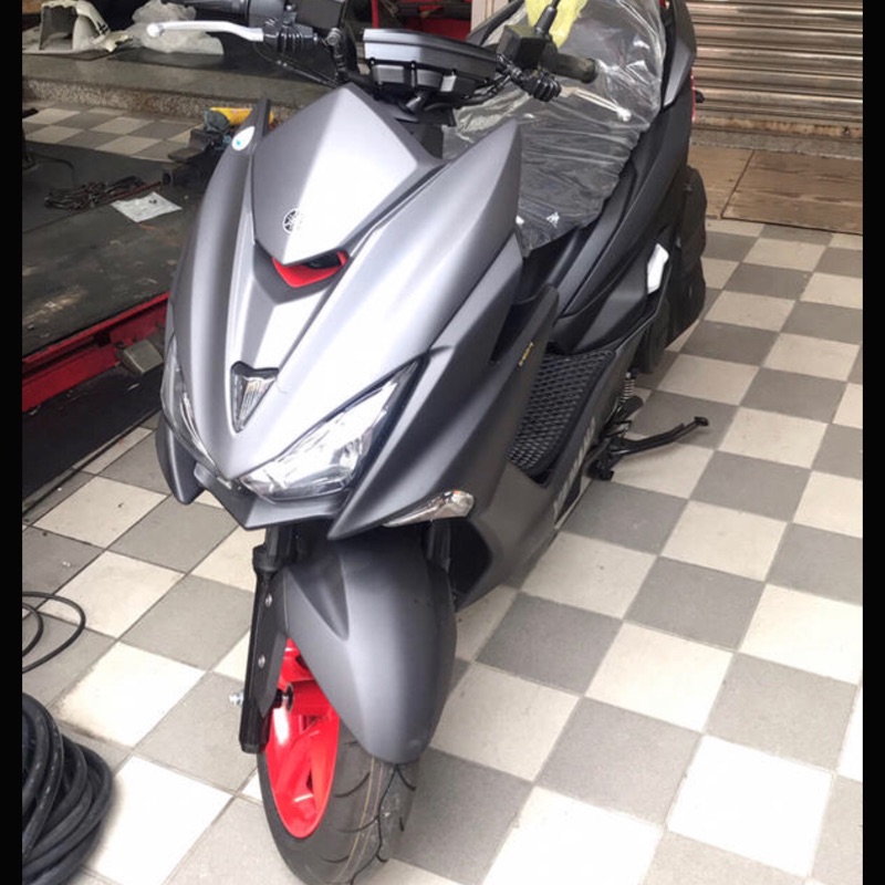 2019山葉 FORCE 155的價格推薦 - 2022年4月| 比價比個夠BigGo