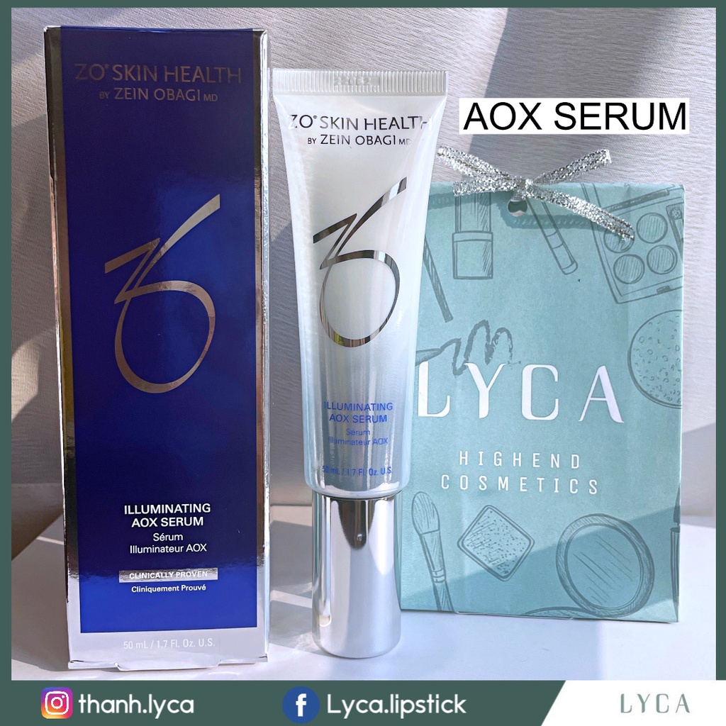 zo aox的價格推薦 - 2025年2月 | 比價比個夠BigGo