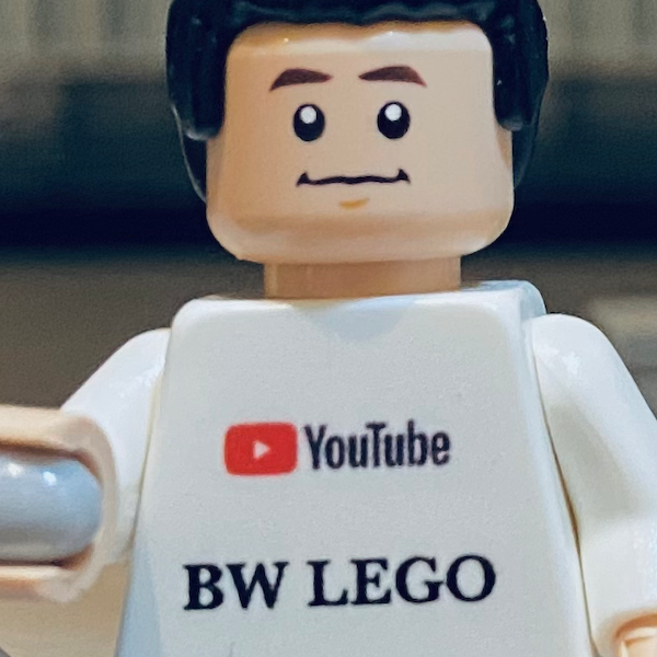 KEN lego 限量絕版難找的樂高, 線上商店 | 蝦皮購物