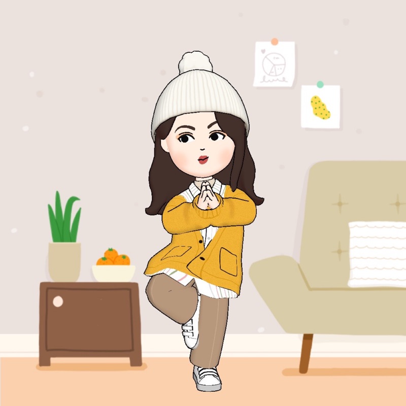 Jennn Shop, 線上商店 | 蝦皮購物