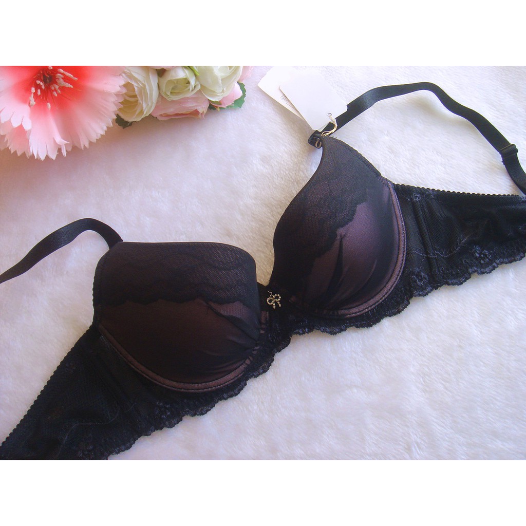 32e無肩帶內衣的價格推薦 - 2023年6月| 比價比個夠BigGo