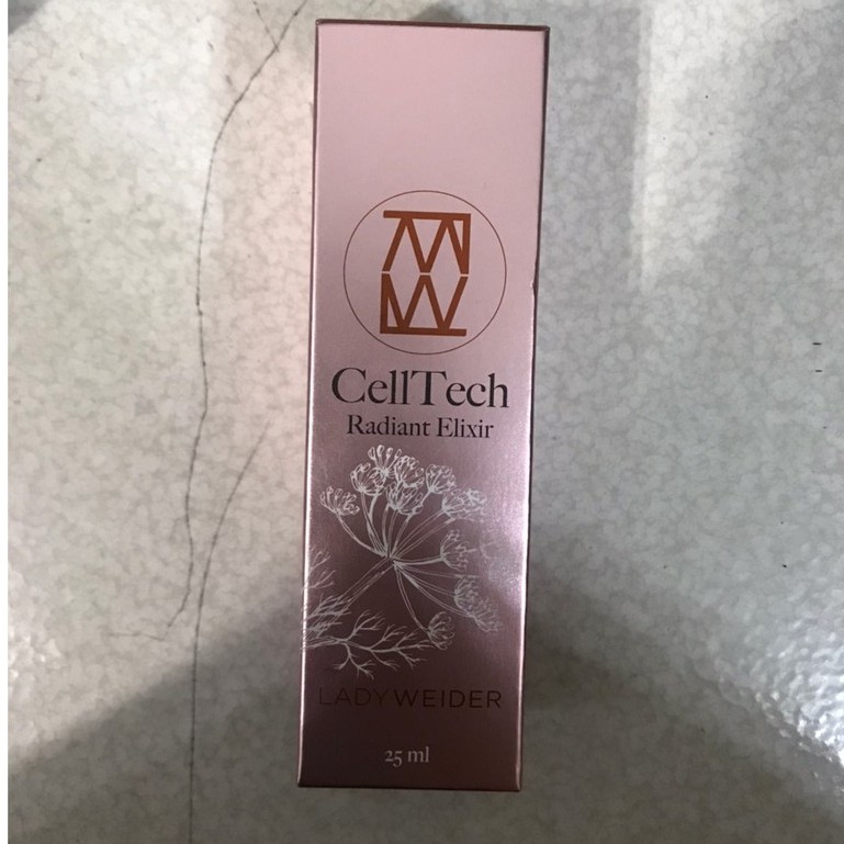 celltech - 優惠推薦 - 2023年2月 | 蝦皮購物台灣